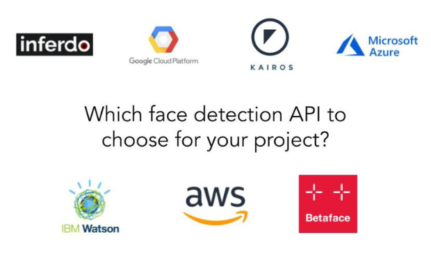 Selecting The Perfect Face Detection Api For Your Project Eden Ai